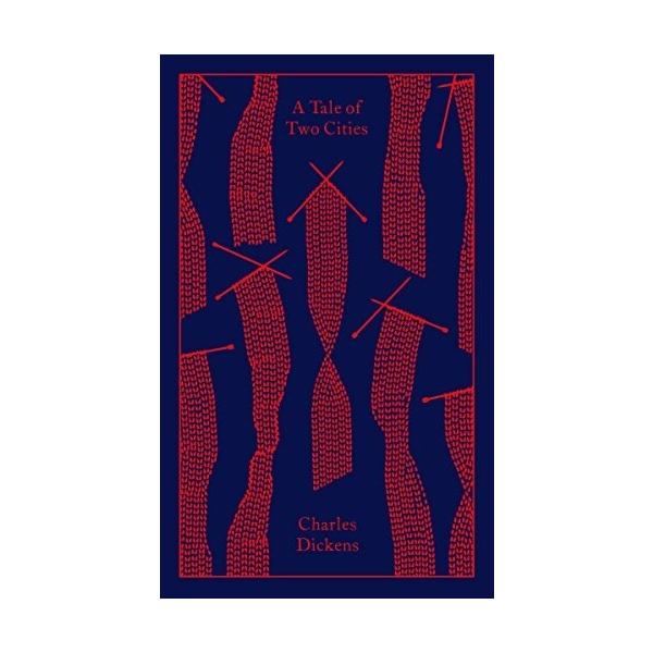 【お取り寄せ・キャンセル不可の商品】：2週間~4週間でお届け（お急ぎの方はご遠慮ください。）　／　【本の説明】544ページ　145*203mm　言語：English　国：イギリス　658g　ISBN：9780141196909　対象年齢：1...