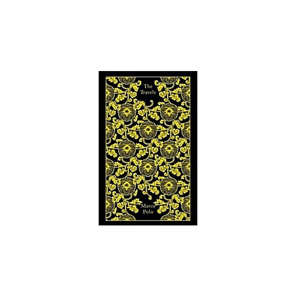 【お取り寄せ・キャンセル不可の商品】：2週間~4週間でお届け（お急ぎの方はご遠慮ください。）　／　【本の説明】480ページ　135*203mm　言語：English　国：イギリス　612g　ISBN：9780141198774　／　【本の内...