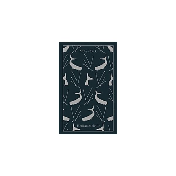 【お取り寄せ・キャンセル不可の商品】：2週間~4週間でお届け（お急ぎの方はご遠慮ください。）　／　【本の説明】720ページ　132*201mm　言語：English　国：イギリス　839g　ISBN：9780141199603　対象年齢：1...