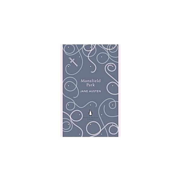 【お取り寄せ・キャンセル不可の商品】：2週間~4週間でお届け（お急ぎの方はご遠慮ください。）　／　【本の説明】512ページ　129*198mm　言語：English　国：イギリス　401g　ISBN：9780141199870　／　【本の内...