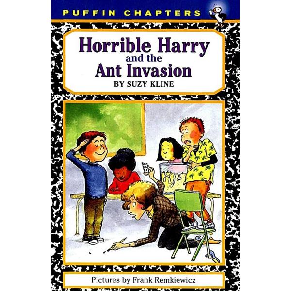 【お取り寄せ・キャンセル不可の商品】：2週間~4週間でお届け（お急ぎの方はご遠慮ください。）　／　【本の説明】64ページ　126*203mm　言語：English　国：オーストラリア　59g　ISBN:9780141300825　対象年齢：...