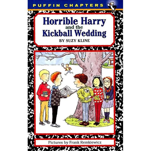 【お取り寄せ・キャンセル不可の商品】：2週間~4週間でお届け（お急ぎの方はご遠慮ください。）　／　【本の説明】64ページ　129*203mm　言語：English　国：オーストラリア　59g　ISBN:9780141303161　対象年齢：...