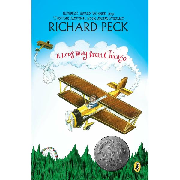 【お取り寄せ・キャンセル不可の商品】：2週間~4週間でお届け（お急ぎの方はご遠慮ください。）　／　【本の説明】176ページ　129*197mm　言語：English　145g　ISBN:9780141303529　対象年齢：10歳以上|AR...