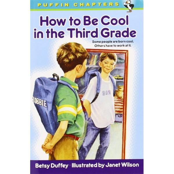 【お取り寄せ・キャンセル不可の商品】：2週間~4週間でお届け（お急ぎの方はご遠慮ください。）　／　【本の説明】80ページ　124*193mm　言語：English　国：オーストラリア　68g　ISBN:9780141304663　対象年齢：...