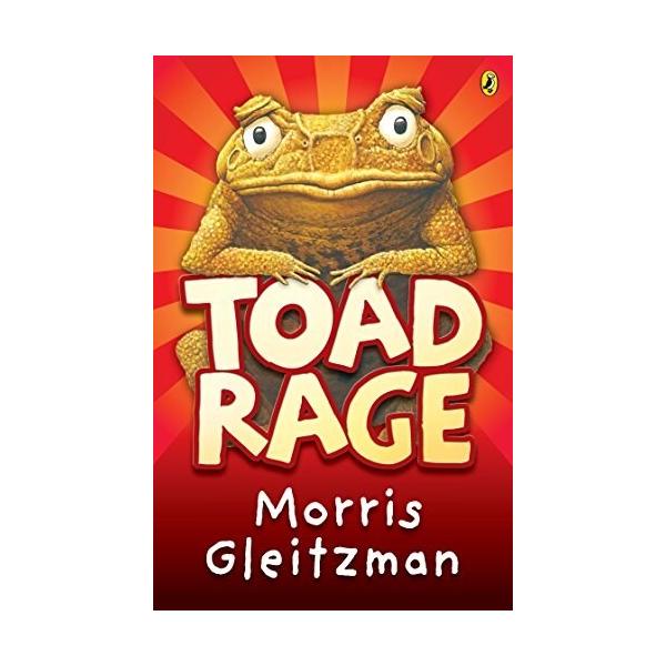 【お取り寄せ・キャンセル不可の商品】：2週間~4週間でお届け（お急ぎの方はご遠慮ください。）　／　【本の説明】160ページ　124*194mm　言語：English　国：イギリス　118g　ISBN:9780141306551　／　【本の内...