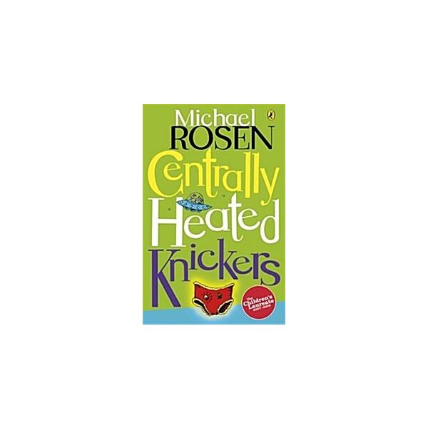 【お取り寄せ・キャンセル不可の商品】：2週間~4週間でお届け（お急ぎの方はご遠慮ください。）　／　【本の説明】160ページ　126*196mm　言語：English　国：イギリス　118g　ISBN:9780141306711　／　【本の内...