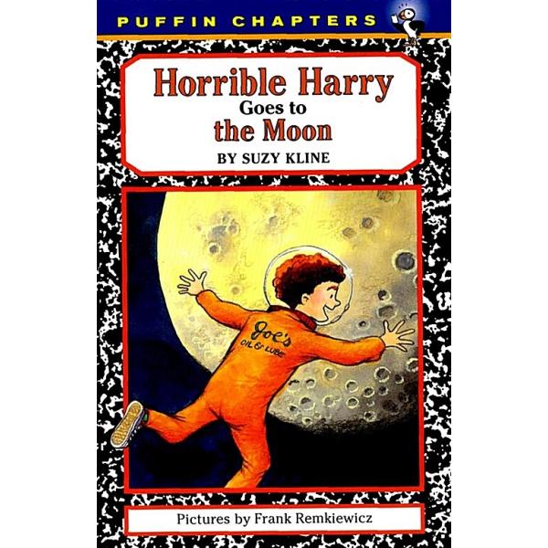 【お取り寄せ・キャンセル不可の商品】：2週間~4週間でお届け（お急ぎの方はご遠慮ください。）　／　【本の説明】64ページ　130*195mm　言語：English　国：オーストラリア　59g　ISBN:9780141306742　対象年齢：...