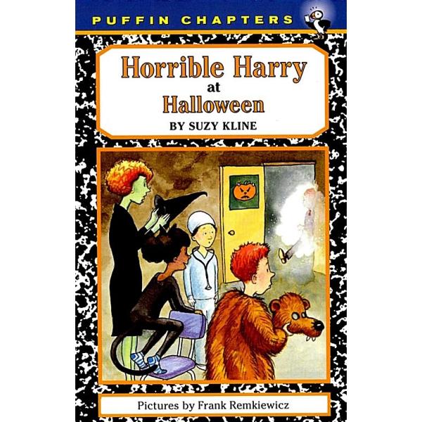 【お取り寄せ・キャンセル不可の商品】：2週間~4週間でお届け（お急ぎの方はご遠慮ください。）　／　【本の説明】64ページ　128*199mm　言語：English　国：オーストラリア　59g　ISBN:9780141306759　対象年齢：...