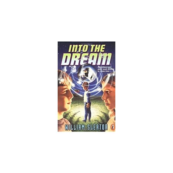 【お取り寄せ・キャンセル不可の商品】：2週間~4週間でお届け（お急ぎの方はご遠慮ください。）　／　【本の説明】144ページ　130*199mm　言語：English　118g　ISBN:9780141308142　対象年齢：8~12歳|Le...