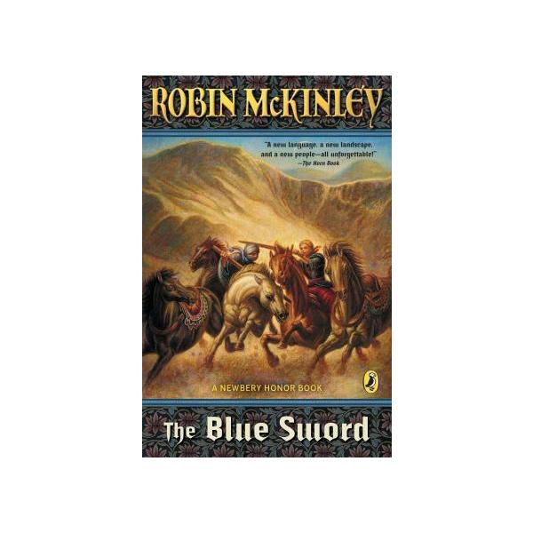 【お取り寄せ・キャンセル不可の商品】：2週間~4週間でお届け（お急ぎの方はご遠慮ください。）　／　【本の説明】272ページ　130*197mm　言語：English　231g　ISBN:9780141309750　対象年齢：8~12歳|AR...