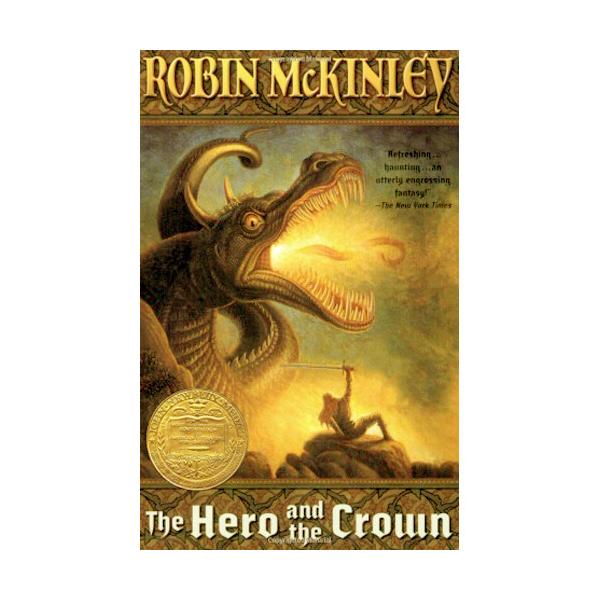 【お取り寄せ・キャンセル不可の商品】：2週間~4週間でお届け（お急ぎの方はご遠慮ください。）　／　【本の説明】272ページ　127*193mm　言語：English　204g　ISBN:9780141309811　対象年齢：10歳以上|AR...