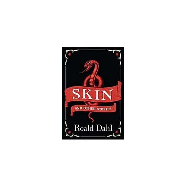 【お取り寄せ・キャンセル不可の商品】：2週間~4週間でお届け（お急ぎの方はご遠慮ください。）　／　【本の説明】224ページ　141*221mm　言語：English　222g　ISBN:9780141310343　対象年齢：12歳以上|Le...