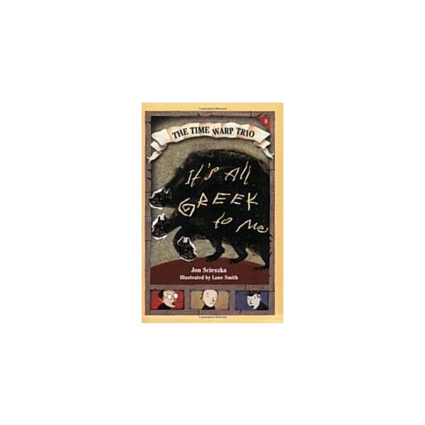 【お取り寄せ・キャンセル不可の商品】：2週間~4週間でお届け（お急ぎの方はご遠慮ください。）　／　【本の説明】73ページ　133*197mm　言語：English　国：アメリカ　91g　ISBN:9780141310978　／　【本の内容】...