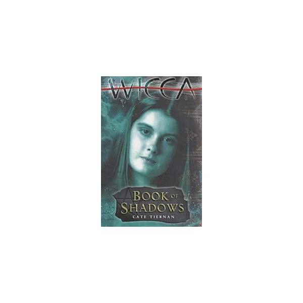 【お取り寄せ・キャンセル不可の商品】：2週間~4週間でお届け（お急ぎの方はご遠慮ください。）　／　【本の説明】192ページ　126*196mm　言語：English　国：イギリス　141g　ISBN：9780141314006　／　【本の内...