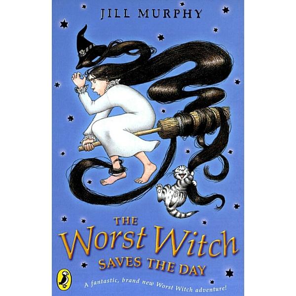 【お取り寄せ・キャンセル不可の商品】：2週間~4週間でお届け（お急ぎの方はご遠慮ください。）　／　【本の説明】160ページ　129*196mm　言語：English　154g　ISBN:9780141314341　／　【本の内容】It's ...