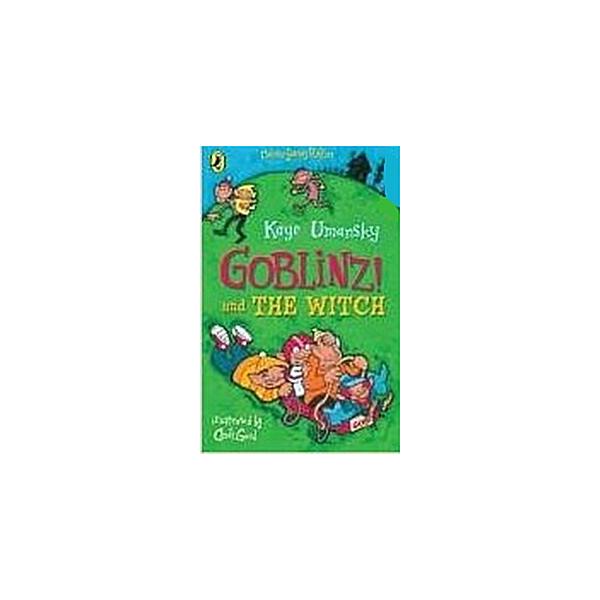 【お取り寄せ・キャンセル不可の商品】：2週間~4週間でお届け（お急ぎの方はご遠慮ください。）　／　【本の説明】64ページ　128*190mm　言語：English　59g　ISBN:9780141315027　／　【本の内容】The gob...