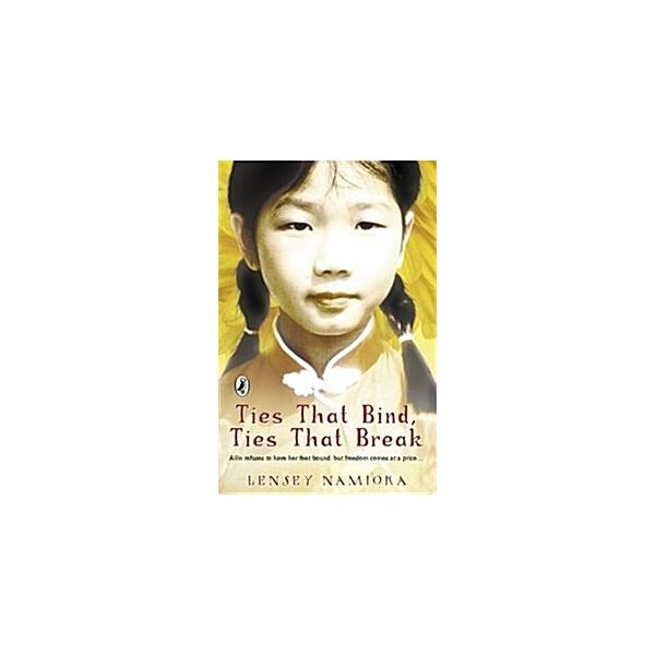 【お取り寄せ・キャンセル不可の商品】：2週間~4週間でお届け（お急ぎの方はご遠慮ください。）　／　【本の説明】154ページ　131*193mm　言語：English　国：イギリス　119g　ISBN:9780141317151　／　【本の内...