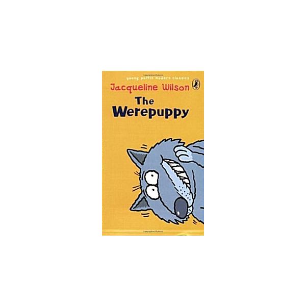 【お取り寄せ・キャンセル不可の商品】：2週間~4週間でお届け（お急ぎの方はご遠慮ください。）　／　【本の説明】112ページ　126*197mm　言語：English　国：イギリス　109g　ISBN:9780141317212　／　【本の内...