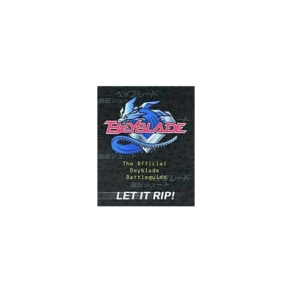 【お取り寄せ・キャンセル不可の商品】：2週間~4週間でお届け（お急ぎの方はご遠慮ください。）　／　【本の説明】96ページ　128*190mm　言語：English　100g　ISBN:9780141317441　／　【本の内容】This t...