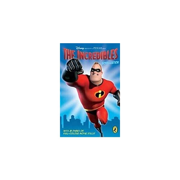 【お取り寄せ・キャンセル不可の商品】：2週間~4週間でお届け（お急ぎの方はご遠慮ください。）　／　【本の説明】128ページ　124*194mm　言語：English　国：イギリス　116g　ISBN:9780141318493　／　【本の内...