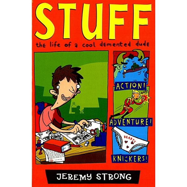 【お取り寄せ・キャンセル不可の商品】：2週間~4週間でお届け（お急ぎの方はご遠慮ください。）　／　【本の説明】240ページ　128*192mm　言語：English　国：イギリス　240g　ISBN:9780141319032　／　【本の内...