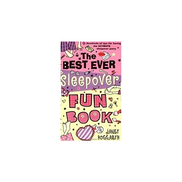 【お取り寄せ・キャンセル不可の商品】：2週間~4週間でお届け（お急ぎの方はご遠慮ください。）　／　【本の説明】112ページ　124*188mm　言語：English　82g　ISBN：9780141319650　／　【本の内容】This S...