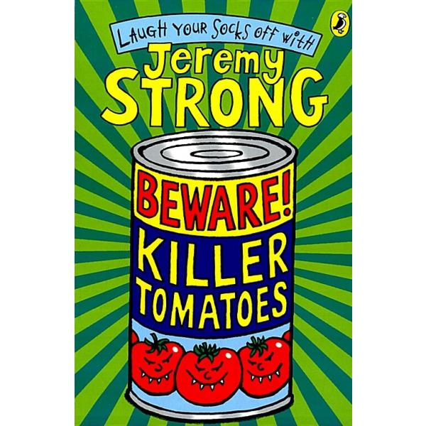 【お取り寄せ・キャンセル不可の商品】：2週間~4週間でお届け（お急ぎの方はご遠慮ください。）　／　【本の説明】144ページ　129*200mm　言語：English　国：イギリス　120g　ISBN:9780141320588　／　【本の内...