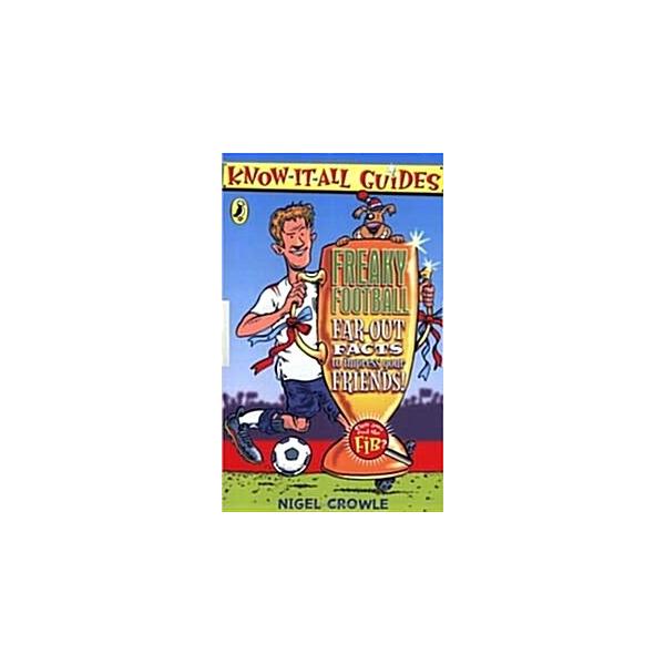 【お取り寄せ・キャンセル不可の商品】：2週間~4週間でお届け（お急ぎの方はご遠慮ください。）　／　【本の説明】128ページ　128*192mm　言語：English　100g　ISBN:9780141320717　／　【本の内容】You t...