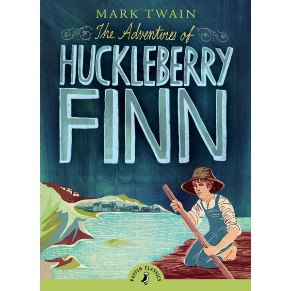 【お取り寄せ・キャンセル不可の商品】：2週間~4週間でお届け（お急ぎの方はご遠慮ください。）　／　【本の説明】480ページ　130*175mm　言語：English　国：イギリス　318g　ISBN:9780141321097　対象年齢：8...