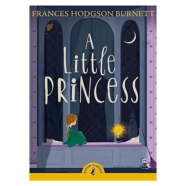 【お取り寄せ・キャンセル不可の商品】：2週間~4週間でお届け（お急ぎの方はご遠慮ください。）　／　【本の説明】320ページ　119*185mm　言語：English　国：イギリス　204g　ISBN:9780141321127　対象年齢：1...