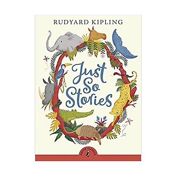 【お取り寄せ・キャンセル不可の商品】：2週間~4週間でお届け（お急ぎの方はご遠慮ください。）　／　【本の説明】224ページ　130*179mm　言語：English　国：イギリス　191g　ISBN:9780141321622　対象年齢：1...