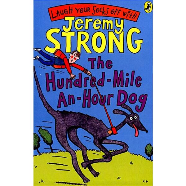 【お取り寄せ・キャンセル不可の商品】：2週間~4週間でお届け（お急ぎの方はご遠慮ください。）　／　【本の説明】128ページ　130*194mm　言語：English　国：イギリス　146g　ISBN:9780141322346　／　【本の内...