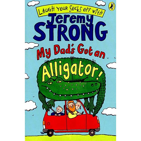 【お取り寄せ・キャンセル不可の商品】：2週間~4週間でお届け（お急ぎの方はご遠慮ください。）　／　【本の説明】96ページ　126*192mm　言語：English　国：イギリス　87g　ISBN:9780141322377　／　【本の内容】...