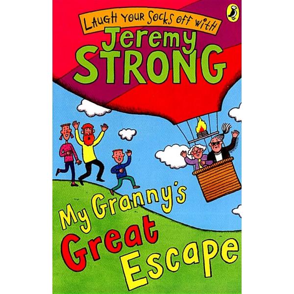 【お取り寄せ・キャンセル不可の商品】：2週間~4週間でお届け（お急ぎの方はご遠慮ください。）　／　【本の説明】96ページ　128*188mm　言語：English　国：イギリス　109g　ISBN:9780141322414　／　【本の内容...