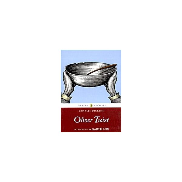 【お取り寄せ・キャンセル不可の商品】：2週間~4週間でお届け（お急ぎの方はご遠慮ください。）　／　【本の説明】416ページ　130*175mm　言語：English　国：イギリス　272g　ISBN:9780141322438　対象年齢：1...