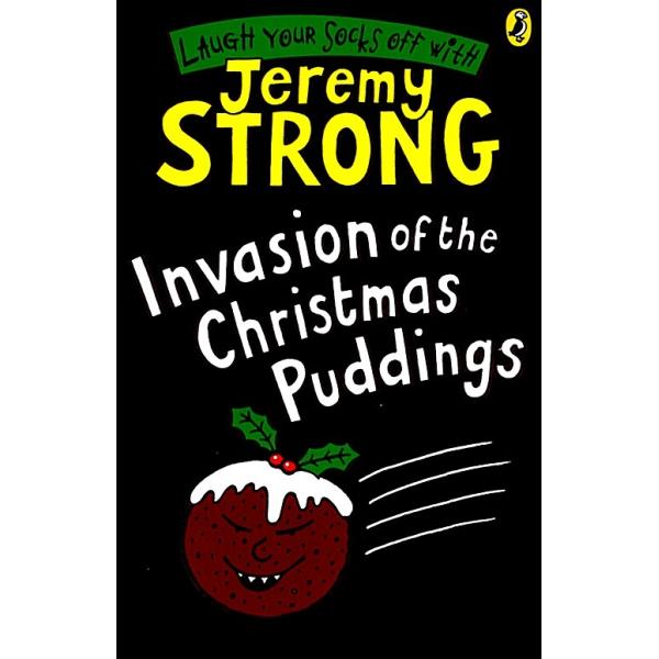 【お取り寄せ・キャンセル不可の商品】：2週間~4週間でお届け（お急ぎの方はご遠慮ください。）　／　【本の説明】160ページ　128*196mm　言語：English　国：イギリス　146g　ISBN:9780141323206　／　【本の内...