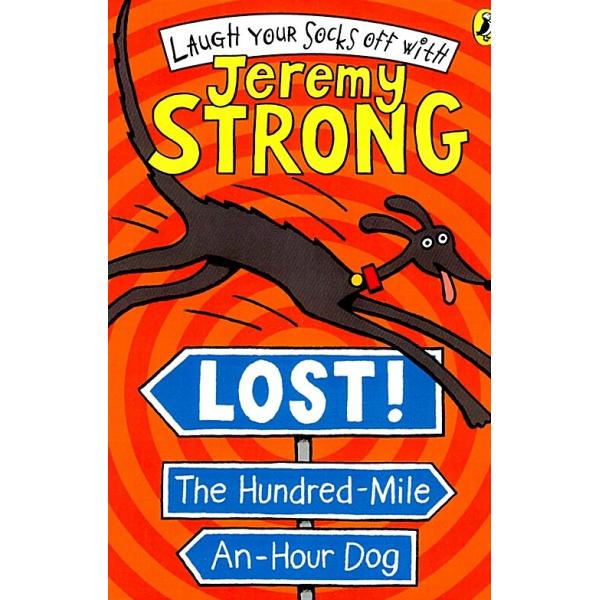 【お取り寄せ・キャンセル不可の商品】：2週間~4週間でお届け（お急ぎの方はご遠慮ください。）　／　【本の説明】144ページ　128*196mm　言語：English　国：イギリス　131g　ISBN:9780141323251　対象年齢：8...