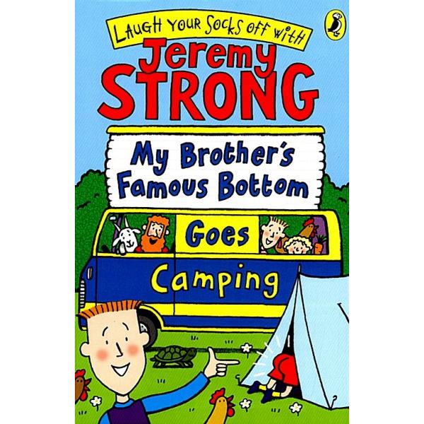 【お取り寄せ・キャンセル不可の商品】：2週間~4週間でお届け（お急ぎの方はご遠慮ください。）　／　【本の説明】128ページ　128*200mm　言語：English　国：イギリス　80g　ISBN:9780141323572　／　【本の内容...