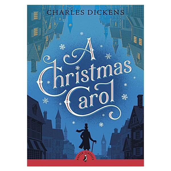 【お取り寄せ・キャンセル不可の商品】：2週間~4週間でお届け（お急ぎの方はご遠慮ください。）　／　【本の説明】160ページ　130*175mm　言語：English　国：イギリス　113g　ISBN:9780141324524　対象年齢：1...