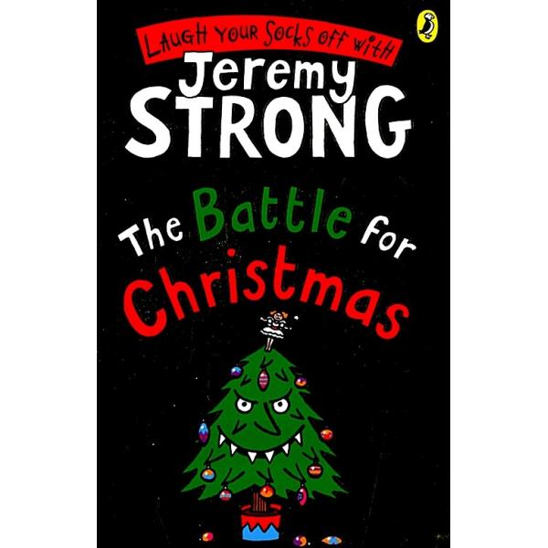 【お取り寄せ・キャンセル不可の商品】：2週間~4週間でお届け（お急ぎの方はご遠慮ください。）　／　【本の説明】176ページ　128*196mm　言語：English　国：イギリス　160g　ISBN:9780141324630　／　【本の内...