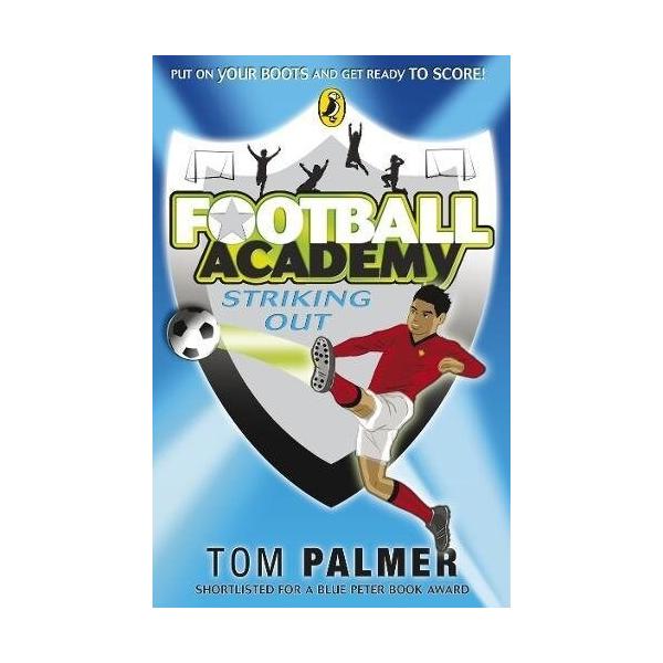 【お取り寄せ・キャンセル不可の商品】：2週間~4週間でお届け（お急ぎの方はご遠慮ください。）　／　【本の説明】160ページ　130*196mm　言語：English　国：イギリス　136g　ISBN:9780141324685　対象年齢：8...