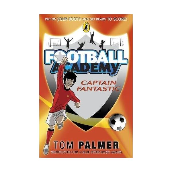 【お取り寄せ・キャンセル不可の商品】：2週間~4週間でお届け（お急ぎの方はご遠慮ください。）　／　【本の説明】160ページ　127*197mm　言語：English　国：イギリス　113g　ISBN:9780141324722　対象年齢：5...