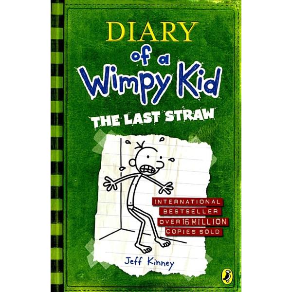 【お取り寄せ・キャンセル不可の商品】：2週間~4週間でお届け（お急ぎの方はご遠慮ください。）　／　【本の説明】218ページ　126*196mm　言語：English　国：イギリス　249g　ISBN:9780141324920　／　【本の内...