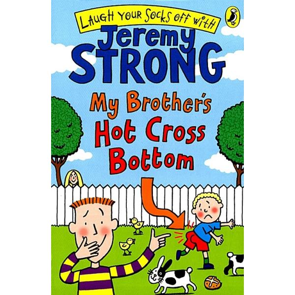 【お取り寄せ・キャンセル不可の商品】：2週間~4週間でお届け（お急ぎの方はご遠慮ください。）　／　【本の説明】64ページ　124*190mm　言語：English　国：イギリス　58g　ISBN:9780141324982　／　【本の内容】...