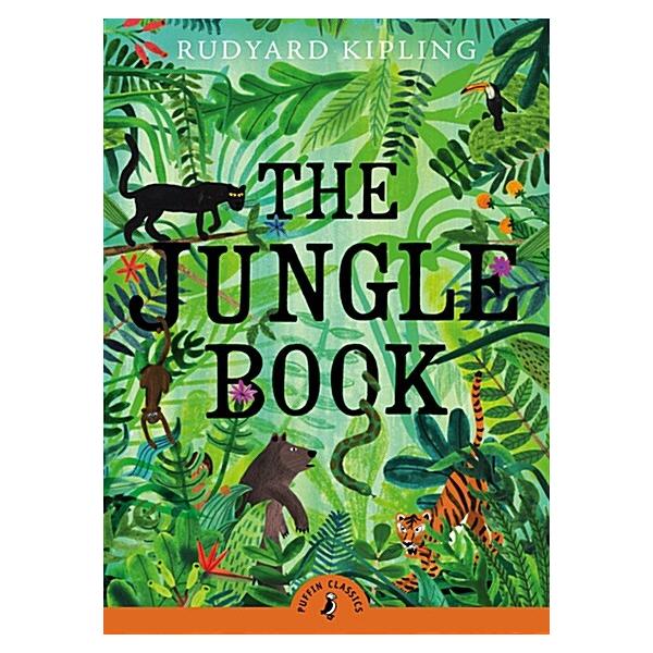 【お取り寄せ・キャンセル不可の商品】：2週間~4週間でお届け（お急ぎの方はご遠慮ください。）　／　【本の説明】240ページ　127*175mm　言語：English　国：イギリス　159g　ISBN:9780141325293　対象年齢：1...