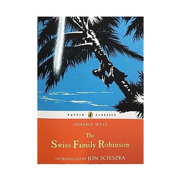 【お取り寄せ・キャンセル不可の商品】：2週間~4週間でお届け（お急ぎの方はご遠慮ください。）　／　【本の説明】496ページ　127*175mm　言語：English　国：イギリス　318g　ISBN:9780141325309　対象年齢：1...