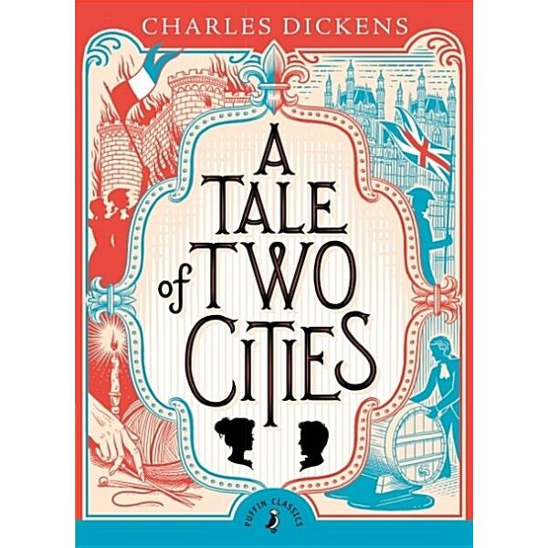 【お取り寄せ・キャンセル不可の商品】：2週間~4週間でお届け（お急ぎの方はご遠慮ください。）　／　【本の説明】384ページ　127*175mm　言語：English　国：イギリス　295g　ISBN:9780141325545　対象年齢：1...