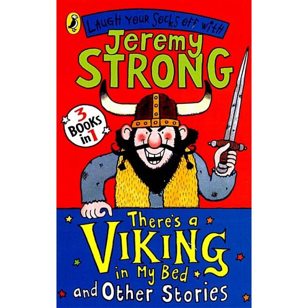 【お取り寄せ・キャンセル不可の商品】：2週間~4週間でお届け（お急ぎの方はご遠慮ください。）　／　【本の説明】208ページ　128*199mm　言語：English　国：イギリス　140g　ISBN:9780141325927　／　【本の内...