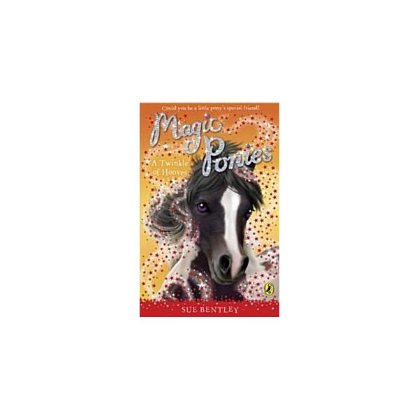 【お取り寄せ・キャンセル不可の商品】：2週間~4週間でお届け（お急ぎの方はご遠慮ください。）　／　【本の説明】128ページ　126*192mm　言語：English　国：イギリス　82g　ISBN:9780141325958　／　【本の内容...