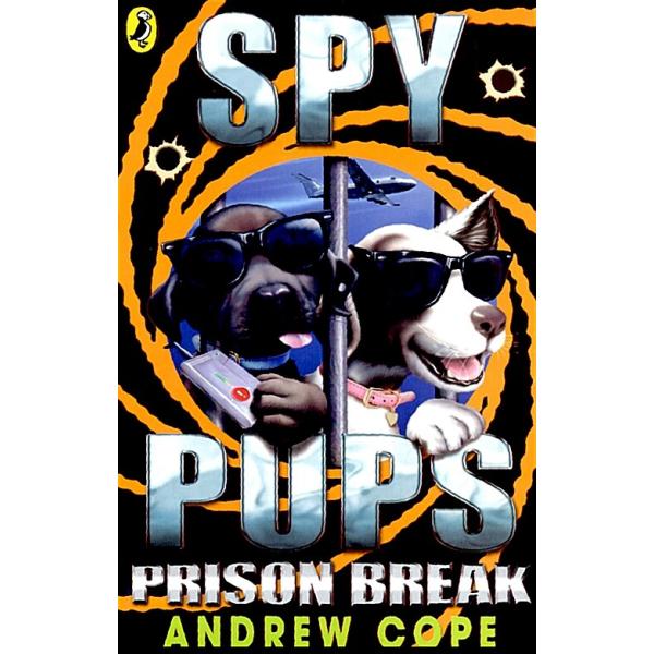 【お取り寄せ・キャンセル不可の商品】：2週間~4週間でお届け（お急ぎの方はご遠慮ください。）　／　【本の説明】160ページ　133*203mm　言語：English　国：イギリス　118g　ISBN:9780141326047　対象年齢：7...